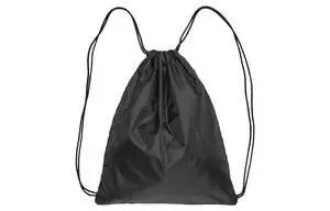 PUMA Pro Training Ii Gym Sack