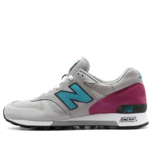 NEW BALANCE M1300 'connoisseur Painters - Grey
