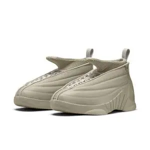JORDAN 15 Retro Sp Sneakers