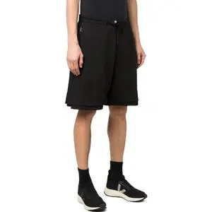 Stone Island Summer Short