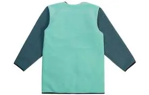 JORDAN X Facetasm Reversible Mid-length Jacket
