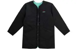 JORDAN X Facetasm Reversible Mid-length Jacket