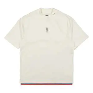 JORDAN X Trophy Room Graphic T-shirt Asia Sizing