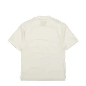 JORDAN X Trophy Room Graphic T-shirt Asia Sizing