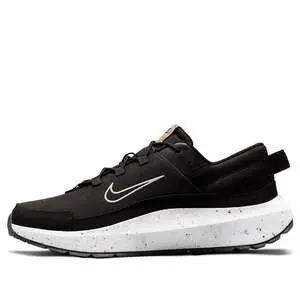 Nike Crater Remixa Sneakers