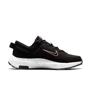 Nike Crater Remixa Sneakers
