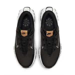 Nike Crater Remixa Sneakers