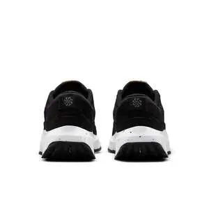 Nike Crater Remixa Sneakers