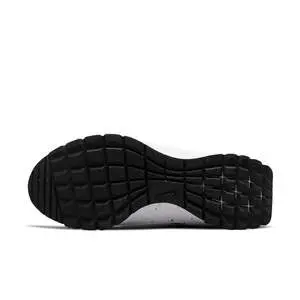 Nike Crater Remixa Sneakers