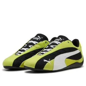 PUMA Speedcat Plus Sneakers