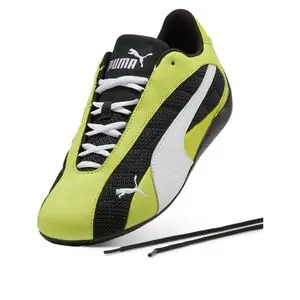 PUMA Speedcat Plus Sneakers