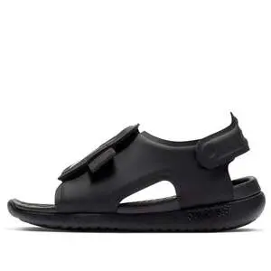 Women's Cloudsteppers Sandals