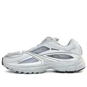 REEBOK Premier Road Modern Athletic Sneakers - Grey