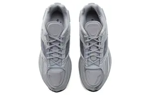 REEBOK Premier Road Modern Athletic Sneakers - Grey