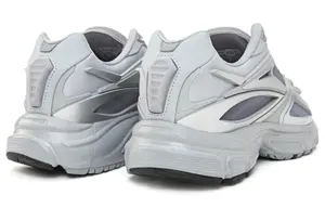 REEBOK Premier Road Modern Athletic Sneakers - Grey
