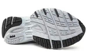 REEBOK Premier Road Modern Athletic Sneakers - Grey