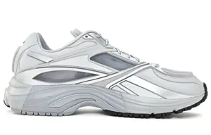 REEBOK Premier Road Modern Athletic Sneakers