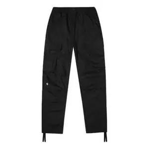 Converse Cargo Pants For Men