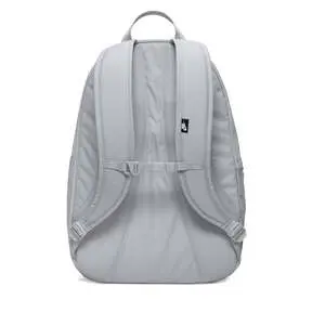 Nike Hayward Backpack - Gray