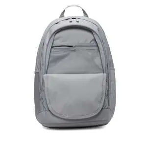 Nike Hayward Backpack - Gray