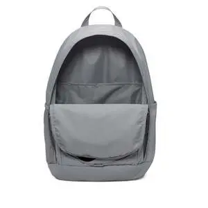 Nike Hayward Backpack - Gray