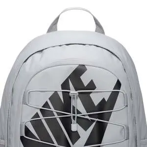Nike Hayward Backpack - Gray