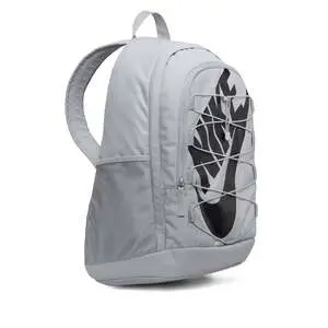 Nike Hayward Backpack - Gray