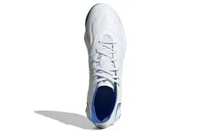 Adidas Copa Sense.1 Tf Soccer Cleats