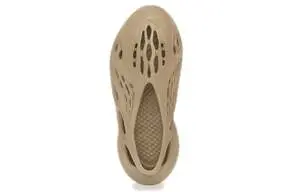 Adidas Yeezy Foam Runner - Ochre