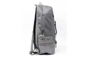 JORDAN Air 11 Backpack