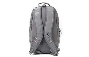 JORDAN Air 11 Backpack