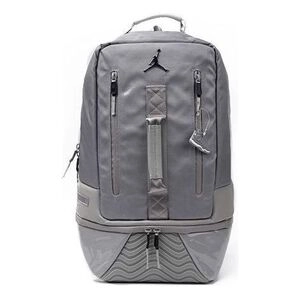 JORDAN Air 11 Backpack