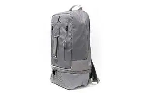 JORDAN Air 11 Backpack