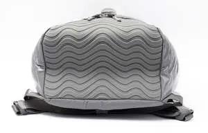 JORDAN Air 11 Backpack