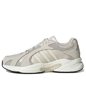 Adidas Adidas Crazychaos Shadow 2.0 Sneakers Creamgray