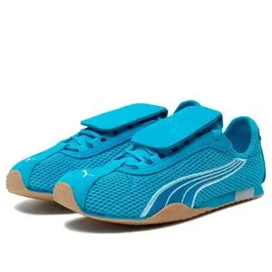 PUMA X Open Yy H-street Og Sneakers - Blue