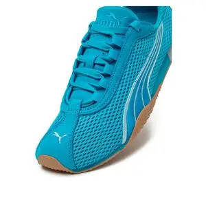 PUMA X Open Yy H-street Og Sneakers - Blue