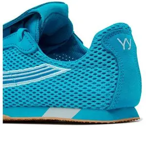 PUMA X Open Yy H-street Og Sneakers - Blue
