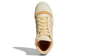 Adidas Originals Top Ten Rb High Top Sneakers