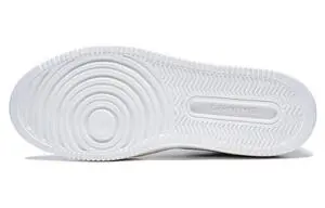LI-NING Sportswear Lace-up Sneakers