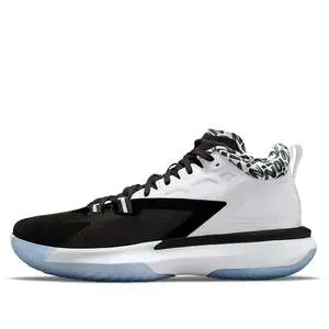 JORDAN Air Zion 1 Pf "gen Zion - Black