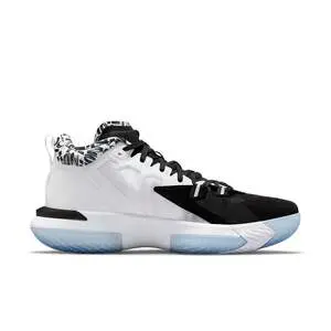 JORDAN Air Zion 1 Pf "gen Zion - Black