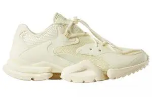 REEBOK Run.r 96 'mono Sneakers
