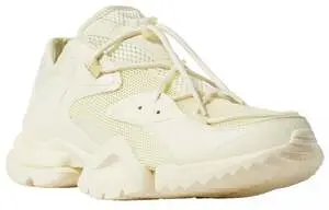 REEBOK Run.r 96 'mono Sneakers