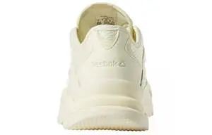 REEBOK Run.r 96 'mono Sneakers