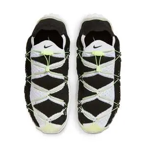Nike Ispa Mindbody "white Black Barely Volt" Dh7546-002 - White/black-barely Volt