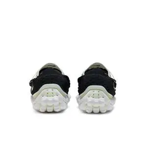 Nike Ispa Mindbody "white Black Barely Volt" Dh7546-002 - White/black-barely Volt