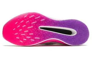 ANTA Horsepower 'white Pink