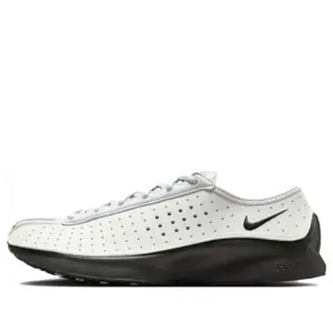 Summit White/black/photon Dust