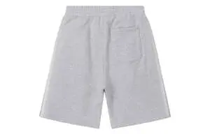 CONVERSE Cotton Shorts